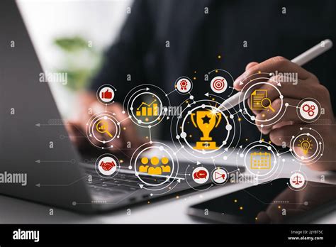 Quality Assurance Certification Certified Web Companies And Services