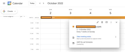 Bug All Day Events Show As Having Gaps In Slack Notifications · Issue 576 · Grafanaoncall