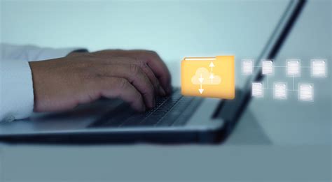 사업 계획 아이디어 계획 및 구현 작업 프로젝트 관리 및 작업 업데이트 작업 진행 효율적인 일정 및 장기 마케팅 목표 전략 2023년 2023년에 대한 스톡 사진 및 기타