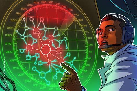 Polygon Experiences Finality Disruption Due To Borerigon Node Bug