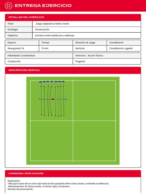 Juego Adaptado Al Fútbol Araña 2024 03 15t22 50 05 753z Pdf