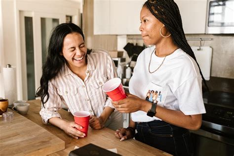 Les Avantages Et Les Inconvénients Des Coocs Acaprosfr