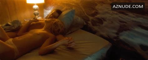 The Town That Dreaded Sundown Nude Scenes Aznude