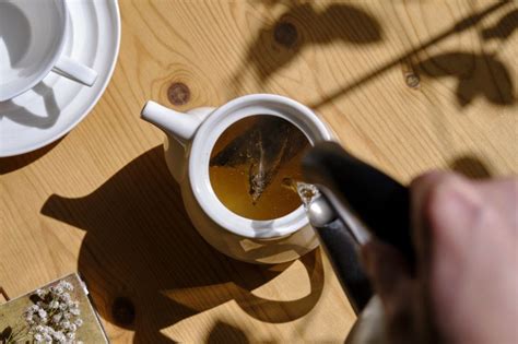 業務用紅茶一覧 業務用紅茶ならティークラブ