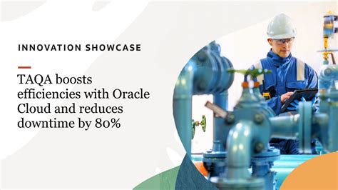 Nick Redshaw On Linkedin Cloud Innovation Oraclecloud