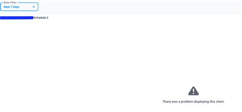 Unable To Used Converted Dates As Date Filter In Dashboard Get Help Metabase Discussion