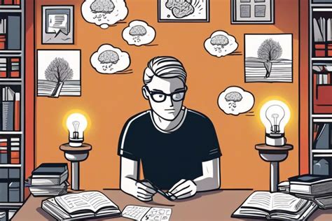How Metacognition Can Boost Your Academic Performance