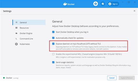 kickstart windows setup