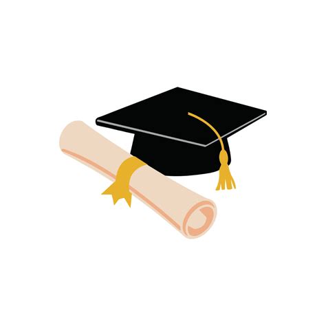Free Graduation Banner Templates Editable And Printable