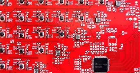 Chatgpts Hunger For Energy Could Trigger A Gpu Revolution Wired