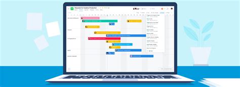 10 Best Free Employee Scheduling App For Your Business