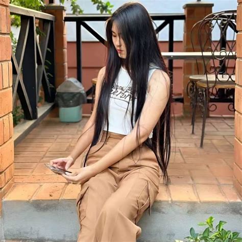 News Planet Mm ျမန္မာသတင္းထူး သတင္းဦးမ်ား ဒီေန႔မနက္မွာပဲ မိတ္ေဆြတေယာက္ရဲ႕ ၆ ႏွစ္သား