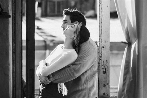 How To Stop Thinking About Sex Quietyearning