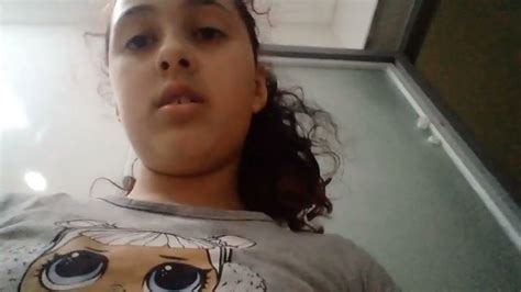 Parte 1 Minha Rotina De Banho Youtube