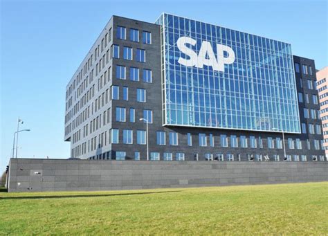 Wouter Van Heddeghem On Linkedin Sap S4hana Abap S4hanafinance