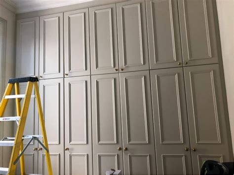 Carpenty And Tiling Bitri Ltd