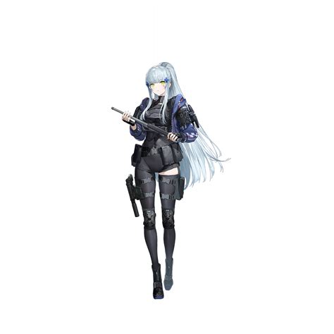 File Klukai Costume Png Iop Wiki
