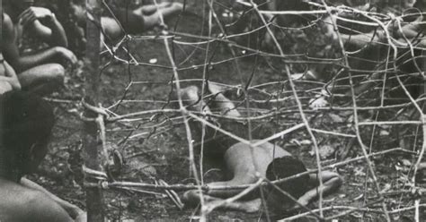Military Analysis Nva Sapper