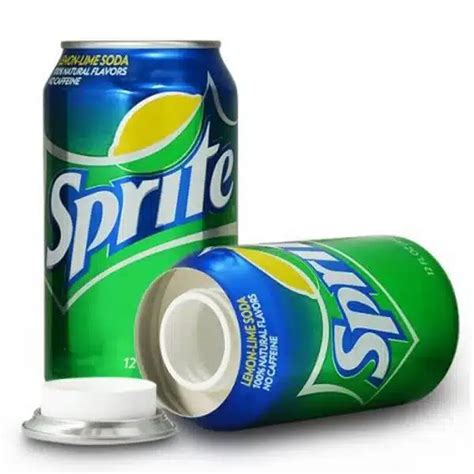 Sprite Stash Box Jware Sprite Stash Box Jware