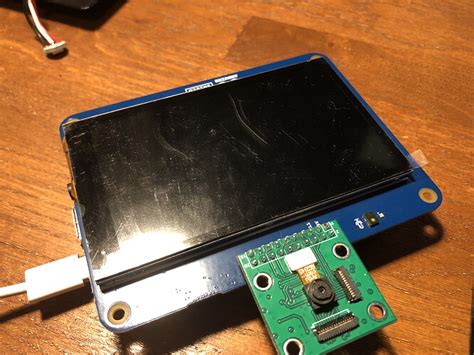 Import Sensor Fails Giga Display Shield Arduino Forum