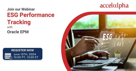 Accelalpha Webinar On Oracle Epm Ibm Accelalpha Posted On The Topic Linkedin