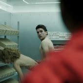 Esther Acebo Nude Pictures Onlyfans Leaks Playboy Photos Sex Scene Uncensored