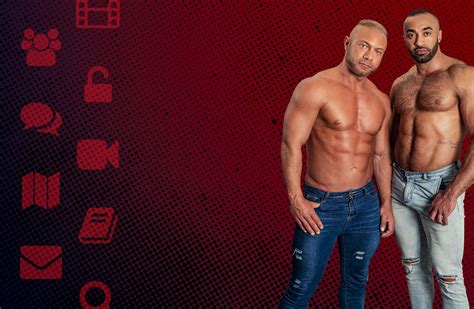 Find Hot Sex Facials And Gay Hookups Squirt Find Hot Sex Facials And Gay Hookups Squirt