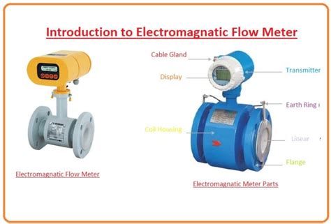 How Does A Hydraulic Flow Meter Work At Gabriel Faulkner Blog