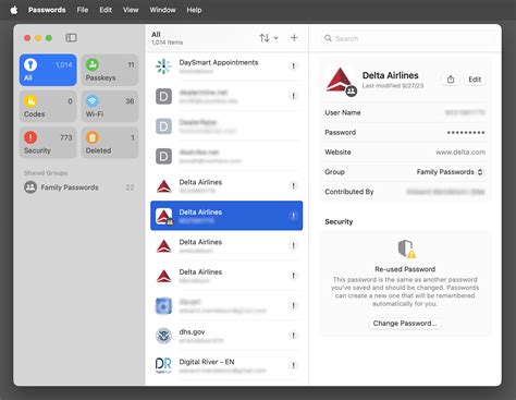 The 10 Best Features In Macos Sequoia