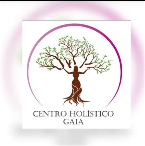 Centro Holístico Gaia Terapias Municipio De Tlajomulco De Zúñiga