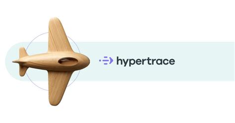 Hypertrace Open Source Distributed Tracing Stefano Fago