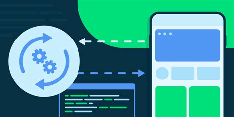 Inkitt Reduced App Crashes By 33 Through Optimizations And Codesee