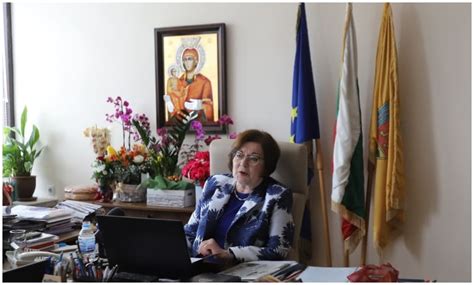 Продължават приемните дни на Кмета на община Троян в селата Троян експрес