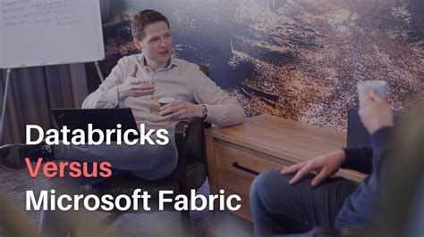 Wissel Eenvoudig Tussen Visuals Met Bookmarks In Power Bi Rapporten