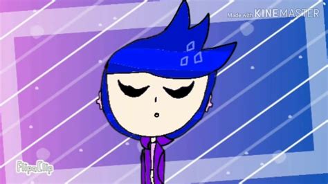 Skeleton Meme Brawl Stars Bibi And Mortis Youtube