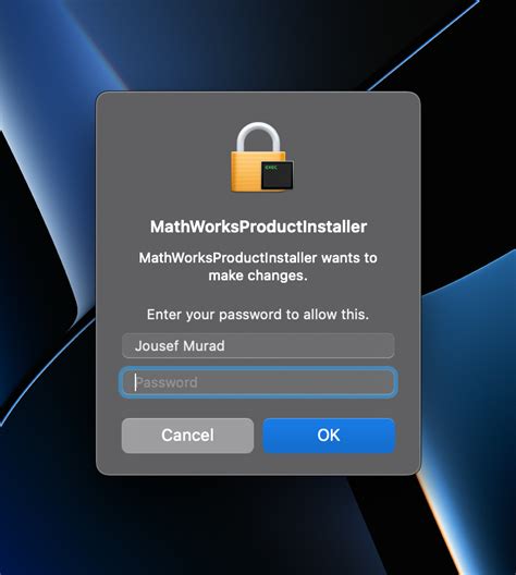 How To Install Matlab
