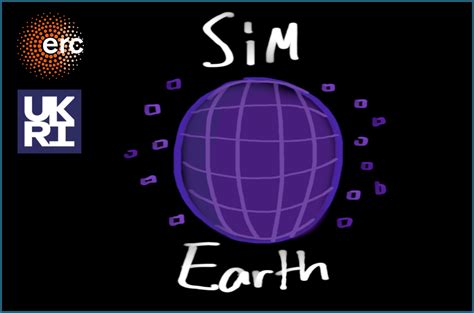 Research Projects Earth Evolution Modelling