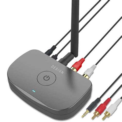 Top Long Range Bluetooth Adapter Product Reviews