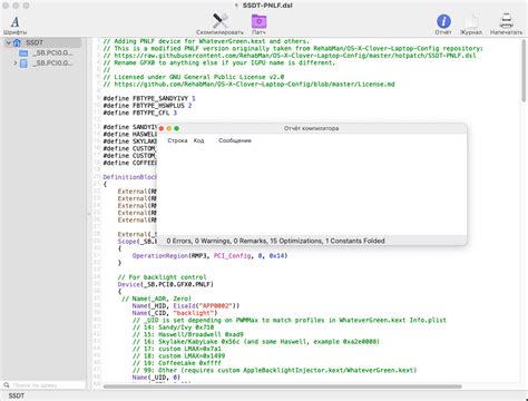 [whatevergreen] ssdt pnlf clarifications · issue 1317 · acidanthera bugtracker · github