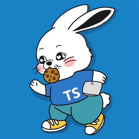 Typescript 타입스크립트 컴파일러 옵션 설정