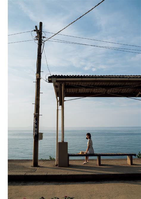 Hosted At Imgbb Imgbb