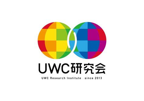 Uwc研究会instagramもチェック！ Uwc研究会
