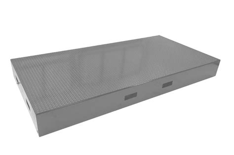 Custom Mezzanine Systems Industrial Mezzanine Systems Kammerer Kdi