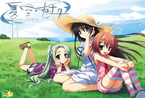 ぬめ子fanzagamesエ口ゲdl公式 On Twitter 【キャンペーン🌞】 『ゆずソフトgwスペシャルセール』