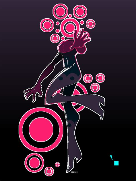 Sevcon By Soundbbabe On Newgrounds