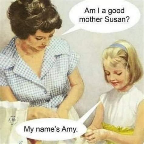 Funny Happy Mothers Day Memes Funny Images To Celebrate Funzumo