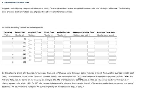 Solved No Need For An Explanation Just Answers Make Sure