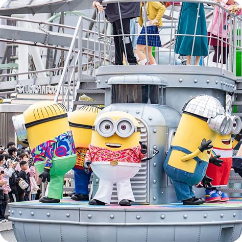 일본 오사카 유니버셜스튜디오 재팬 티켓 예약 익스프레스 후기 네이버 블로그