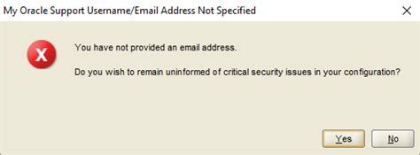 Pl Sql Environment Setup Naukri Code 360