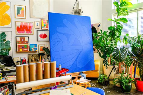 Sebastian Ariel Curi Illustration Argentina Latam Arte